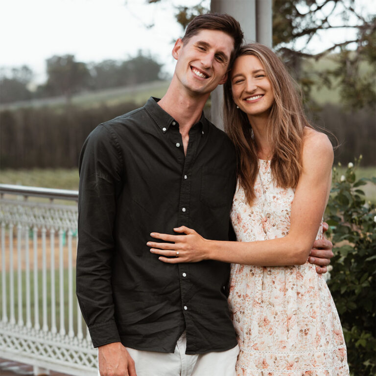 About - Nicola Olyslagers